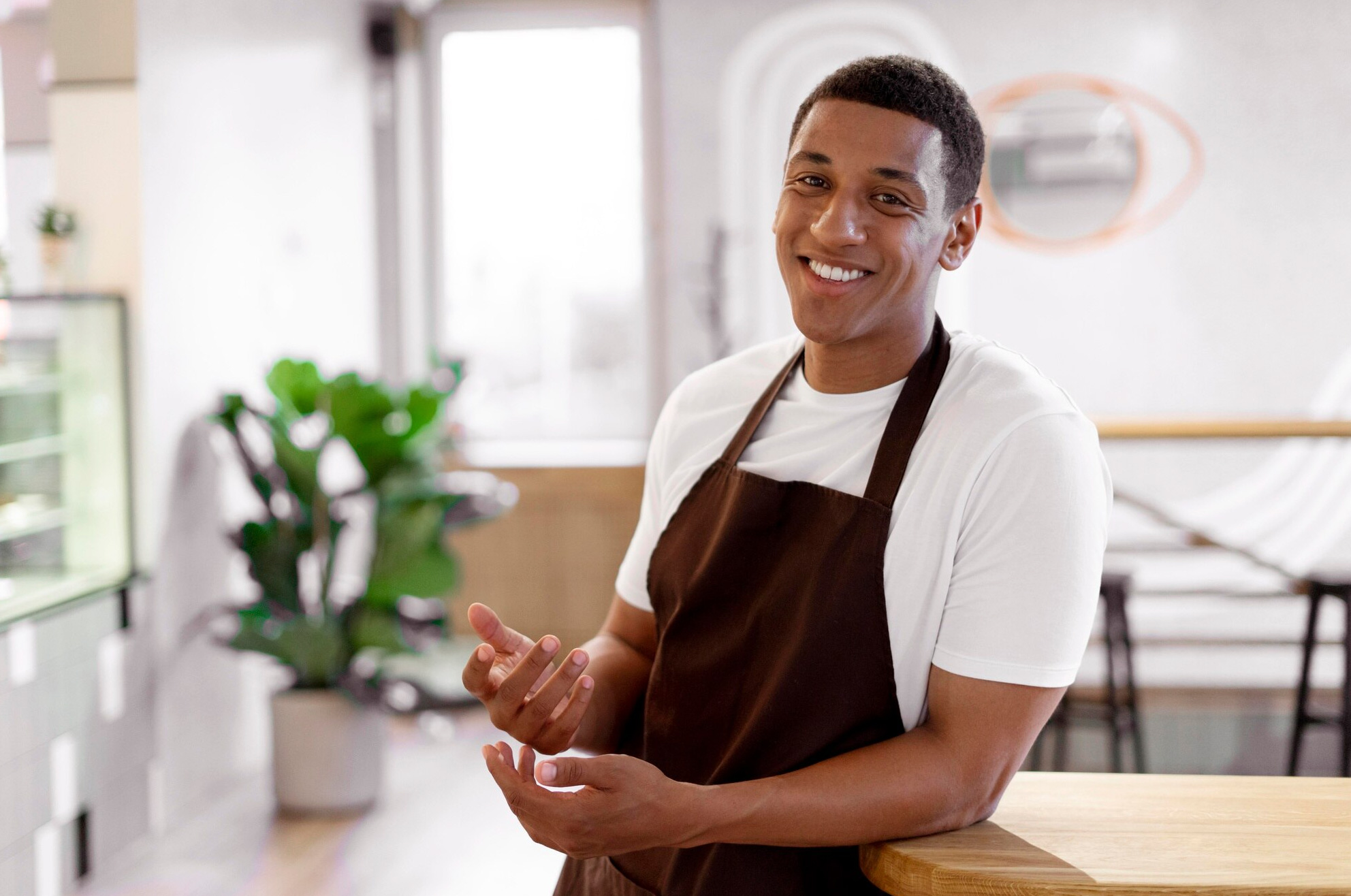 Inicio - globaltalentex.com